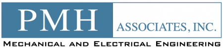 PMH Associates, Inc.
