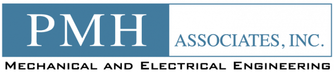 PMH Associates, Inc.